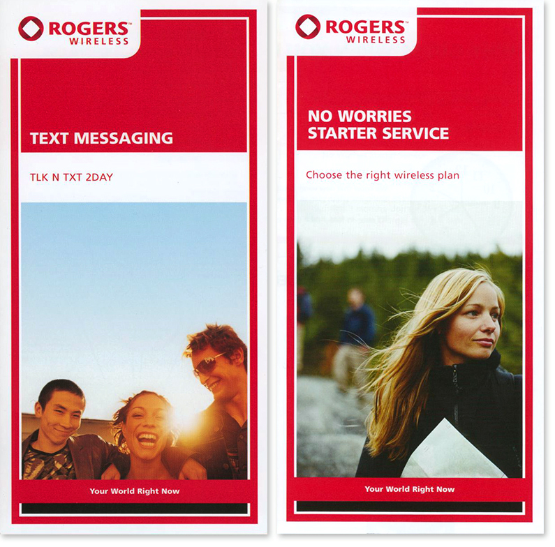 rogers_8 - Segovia Advertising & Design Inc.